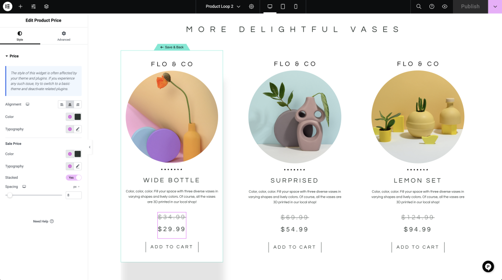 Comprehensive Guide to Using Elementor for DIY Website Design - DIY-DREAMS