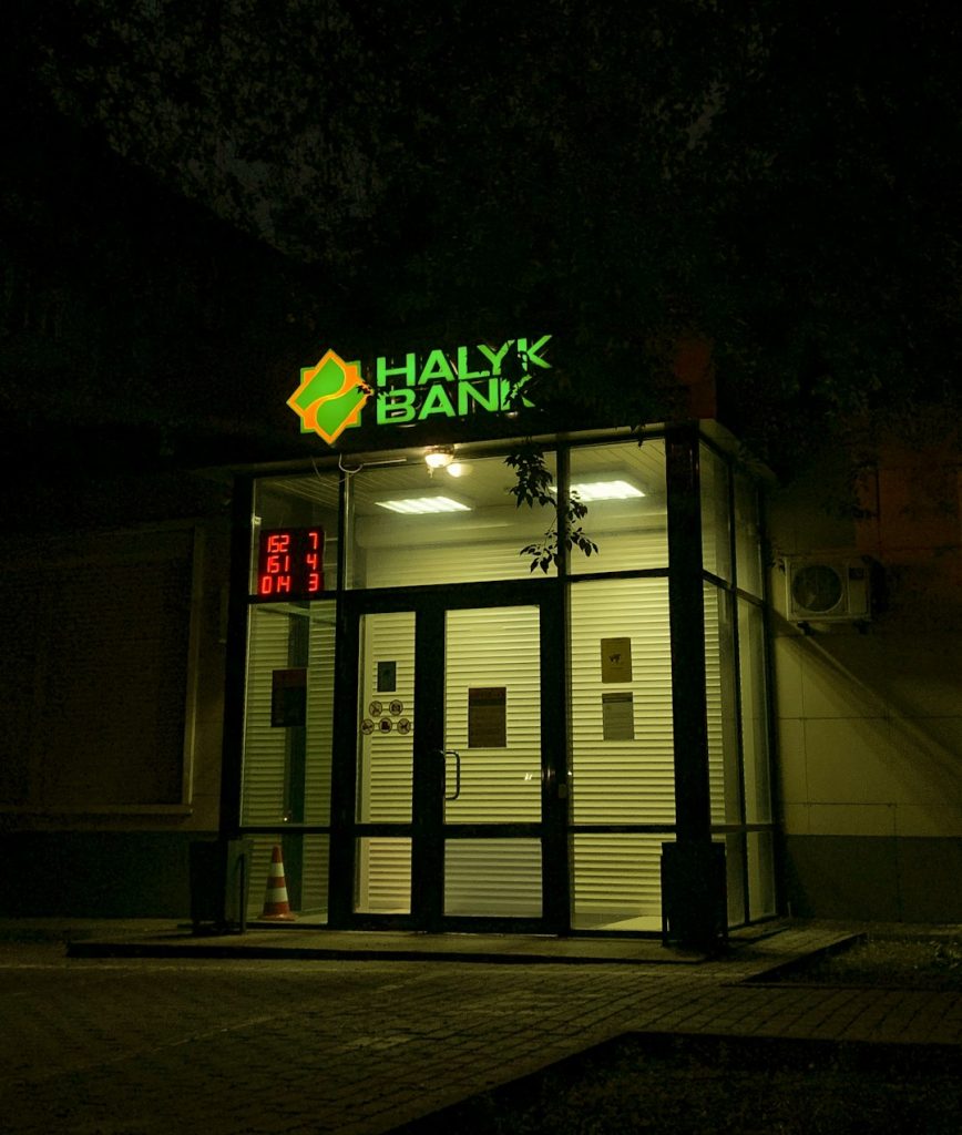 Bank Checks Plus: Your Complete Solution for Secure, Customizable ...