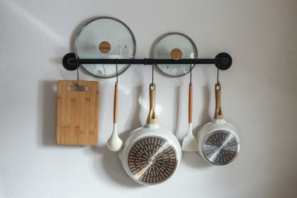 Over 50 Super Easy DIY Crafts: Unleash Your Creativity Using Everyday ...