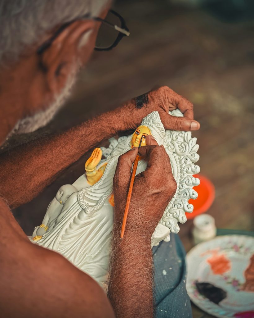 Discover the Magic of Clay: Your Complete Step-by-Step Guide to ...
